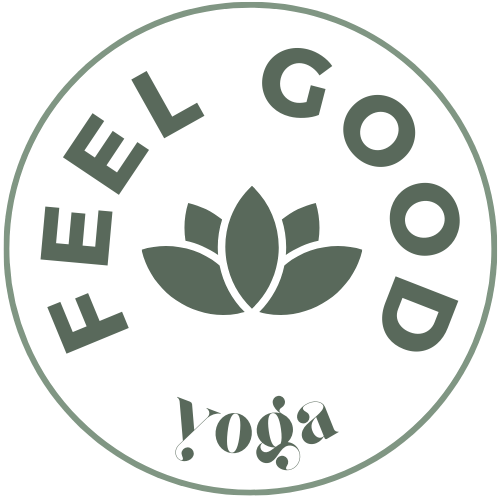 The 18 Best Yoga Goals to Challenge and Grow Your Practice - Feel Good ...